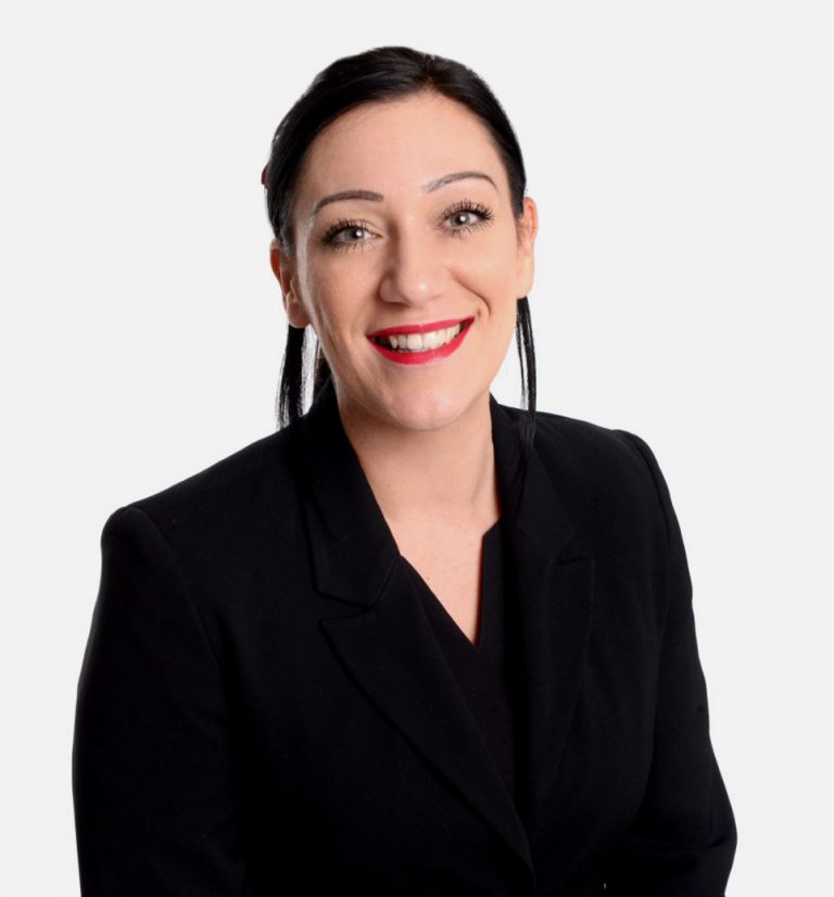 stephanie-mcaulay – Clark Willis