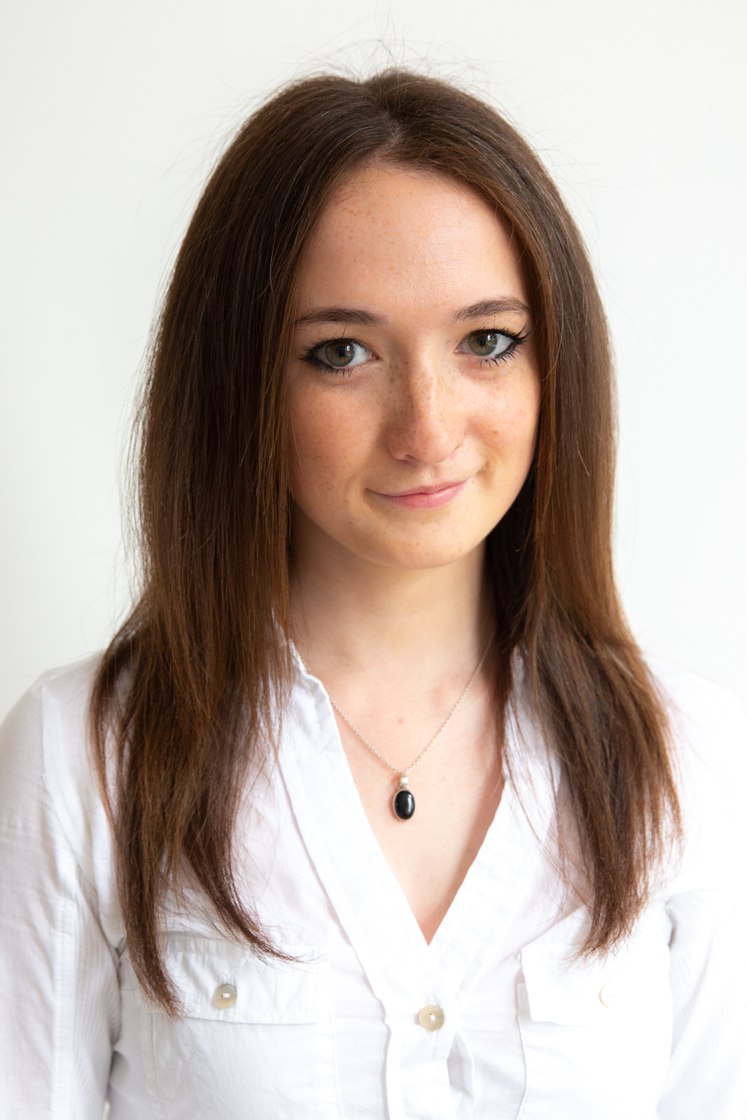 Emily Hewitt – Clark Willis Emily Hewitt – Clark Willis