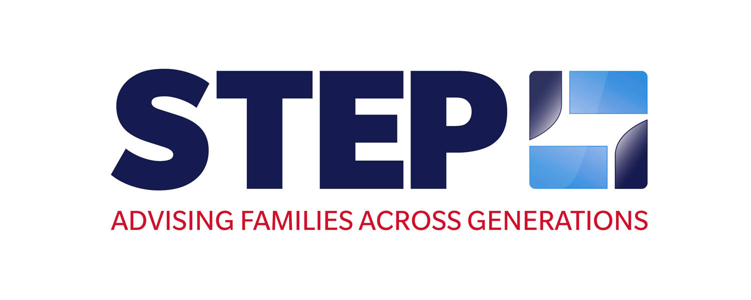 STEP Standard Provisions updated to a Third Edition – Clark Willis