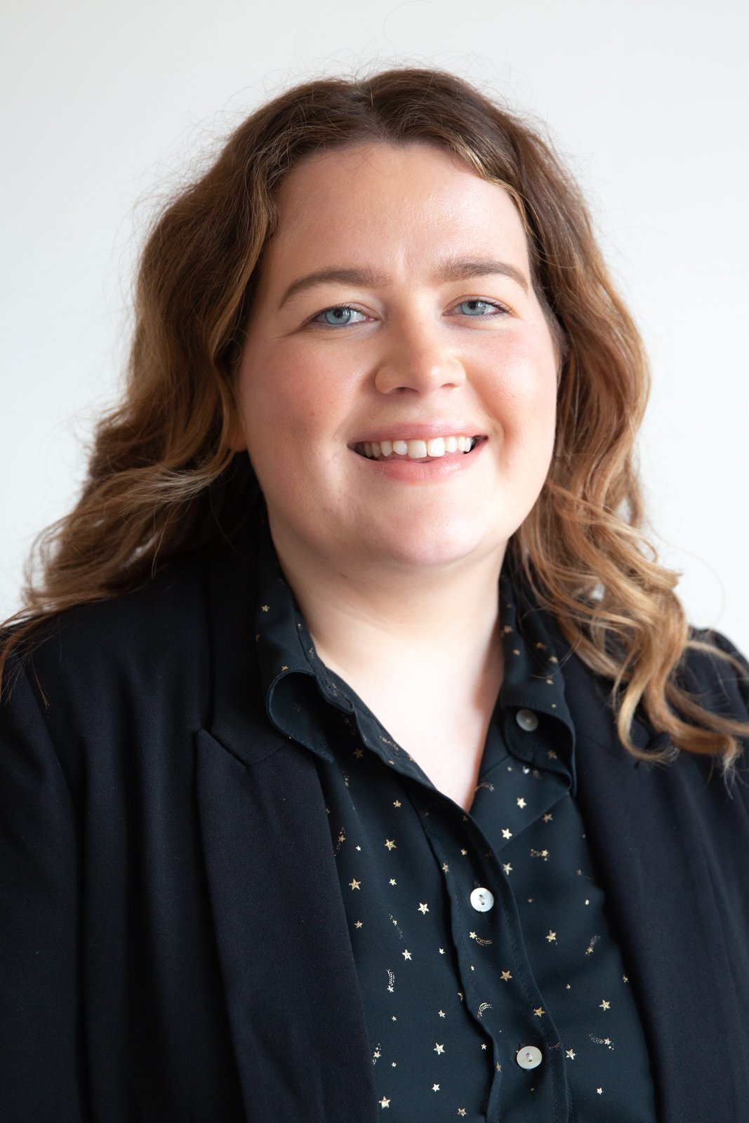 Emily Miller – Clark Willis