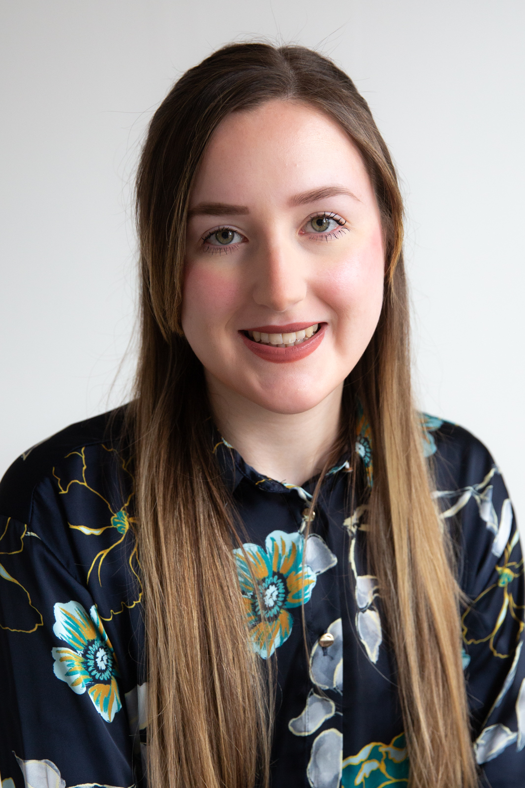 Shannon Sture – Clark Willis